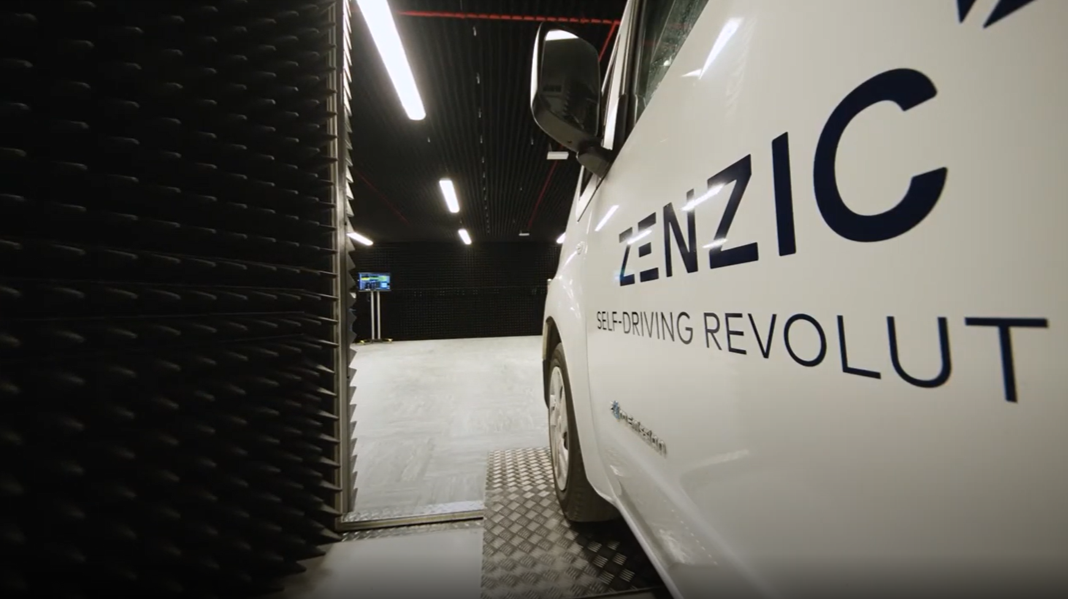 CAM Testbed UK: Connected video series – Q&A with our experts - CAM ...