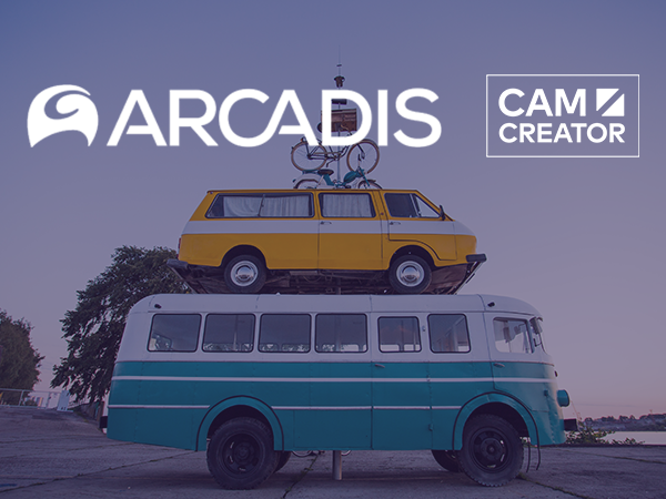 What is MaaS and how will it change the future? - CAM Testbed UK